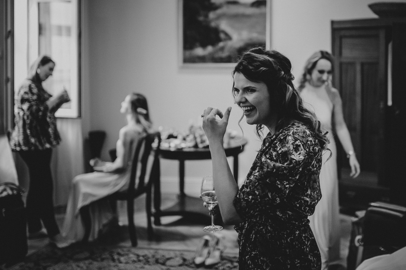 Gdzie jest Martynika? – Fotografia Marcin Musialski